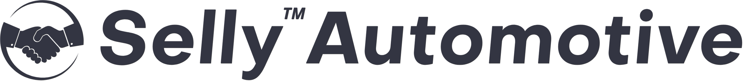 The Best Automotive CRM for Used Car Dealers